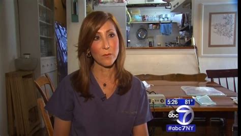 Geriatric House Call Dentistry Mobile Dentistry For Elderly Seniors