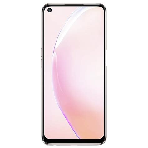 Oppo A93s 5g Lcd Screen Replacement Module Cellspare