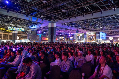 Gamescom Asia 2024 In Pictures 18 Gamescom Asia 2024 Highlights