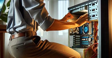 Best PCIe RAID Controller Cards Updated Nerd Techy