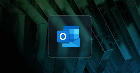Youve Got Mail Critical Microsoft Outlook Vulnerability Cve 2024