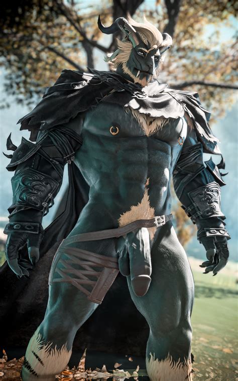 Post 5262826 Finalfantasyseries Finalfantasyxiv Hrothgar