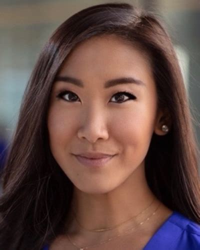 Eileen Kuo Business Insurance