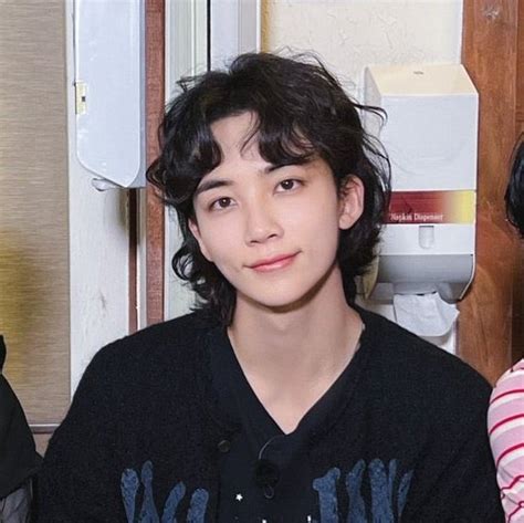 Ishe On Twitter Such A Nice Dude With Nothing Menacing Brewing In That Pretty Head Of His