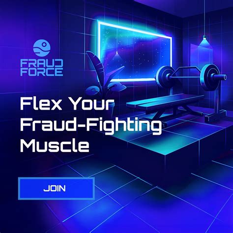 Forter On Linkedin Fraud Force Fraud Lab