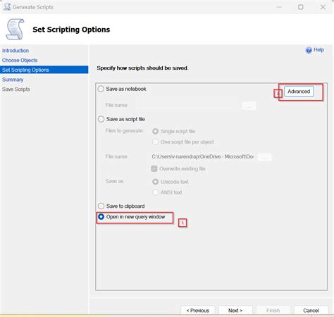 sql using azure how do i copy data from one database to another on