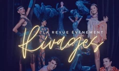 Bon plan Cabaret Théâtre L étoile Bleue Marseille 30 de réduction