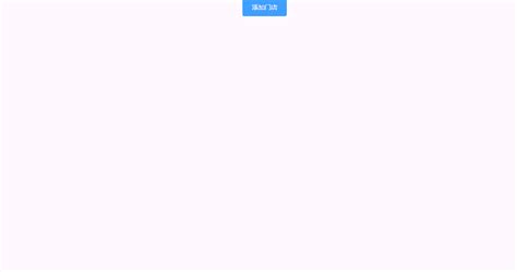 在vue中使用腾讯地图 51cto博客 vue使用腾讯地图