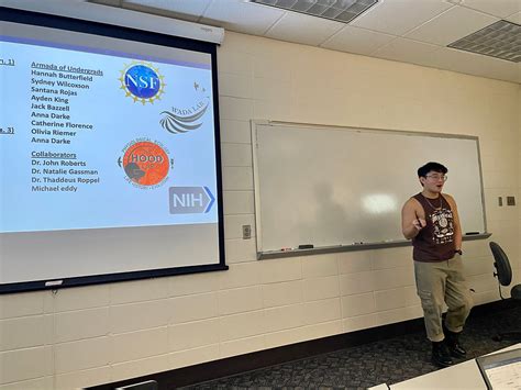 Kevin Pham Advanced To Candidacy