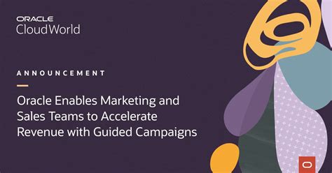 Ravinder Singh On Linkedin Cloudworld