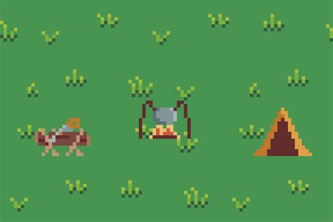 Simple Assets By Kalliaam