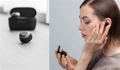 Top Loa Bluetooth Mini G N Nh Nghe Nh C C C Nh