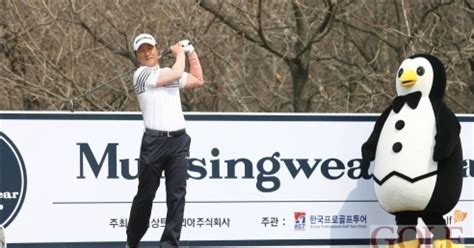 장기적인 안목의 숨은 조력자 데상트코리아