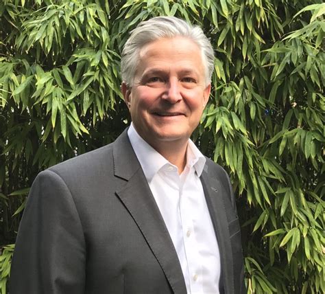 Gerhard Michael Eckert