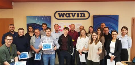 Lean Continuousimprovement Rootcauseanalysis Problemsolving