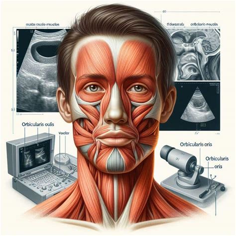 Entry 5 By Alif80 For Realistic Illustrations For Ultrasound Medical Textbook Freelancer