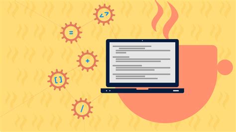 GitHub JavaNeverSleep udemy java warrior Udemy课程放码过来作个Java实战派源代码