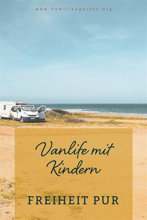 Langzeitreise Mit Kindern Ein Zwischenfazit Leben Im Wohnwagen