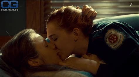 Kat Barrell Nude Pictures Photos Playboy Naked Topless Fappening