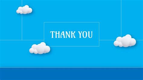 Slidescarnival Theme Free PowerPoint Template Google Slides