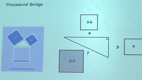 Core Skills Mathszest