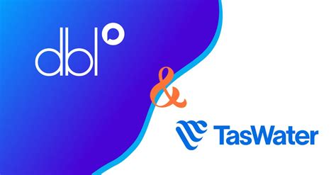 Development Beyond Learning Dbl On Linkedin Graduatedevelopment