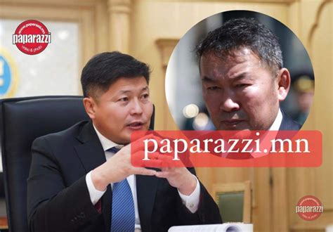 Х Нямбаатар Х Баттулгыг яллагдагчаар татсан