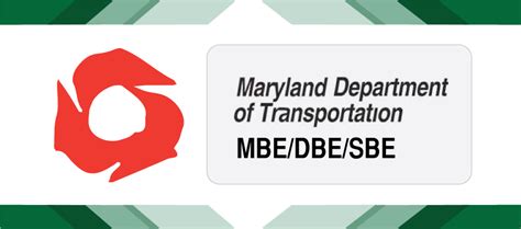 Mbe Dbe Sbe Certified With Mdot Delta Utility Service