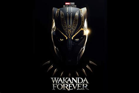 A spoiler review of "Wakanda Forever" and what the end means - Technext