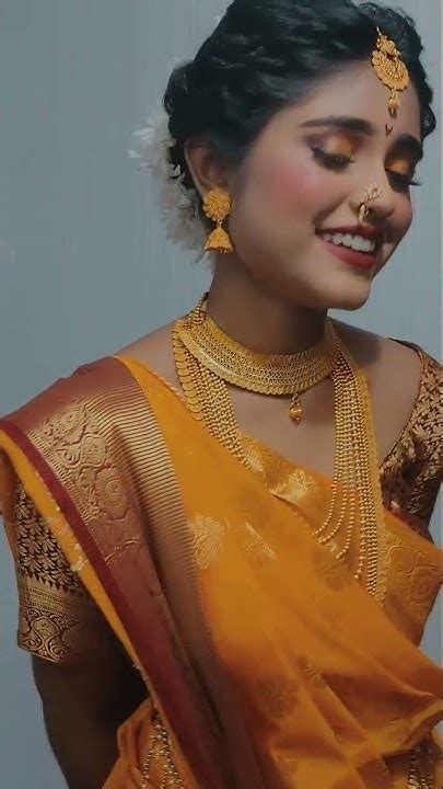 Marathi Radha Radha Song Romantic Kuni Tari Sanga Tila Rusu Nako
