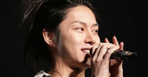 슈퍼주니어 희철 나야말로 일본 스타일 케이팝슈퍼라이브콘서트