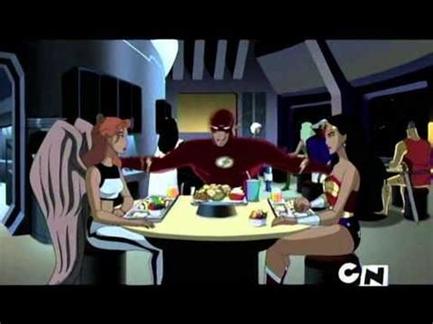 Hawkgirl Justice League Justice League Dark