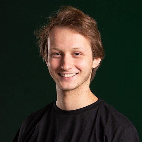Building Offline First React Native Apps With React Query And