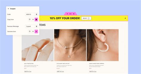 معرفی المنتور 3 24 نوارهای شناور، فونت‌های متغیر، بارگذاری بهبود یافته Css و موارد دیگر