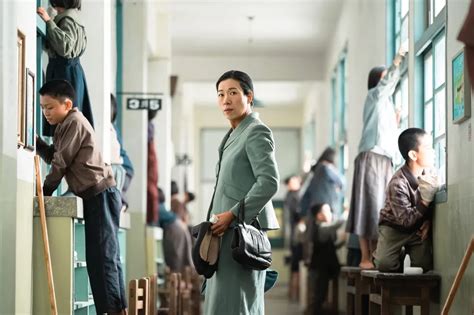 넷플릭스 오리지널 폭싹 속았수다 뜻 방영일 공개시간 등장인물 및 출연진 줄거리 정보24