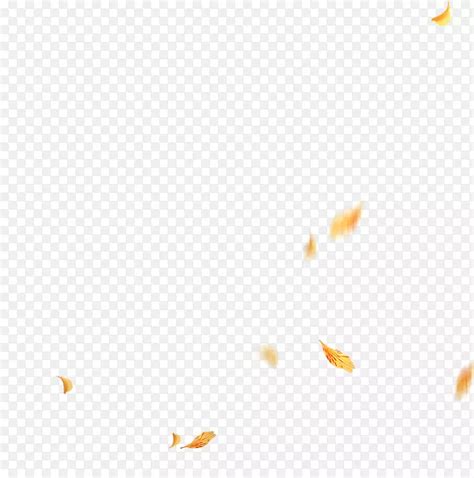 Png Png