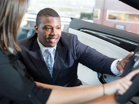 Sewell Bmw Experience Bmw At Sewell Automotive Companies