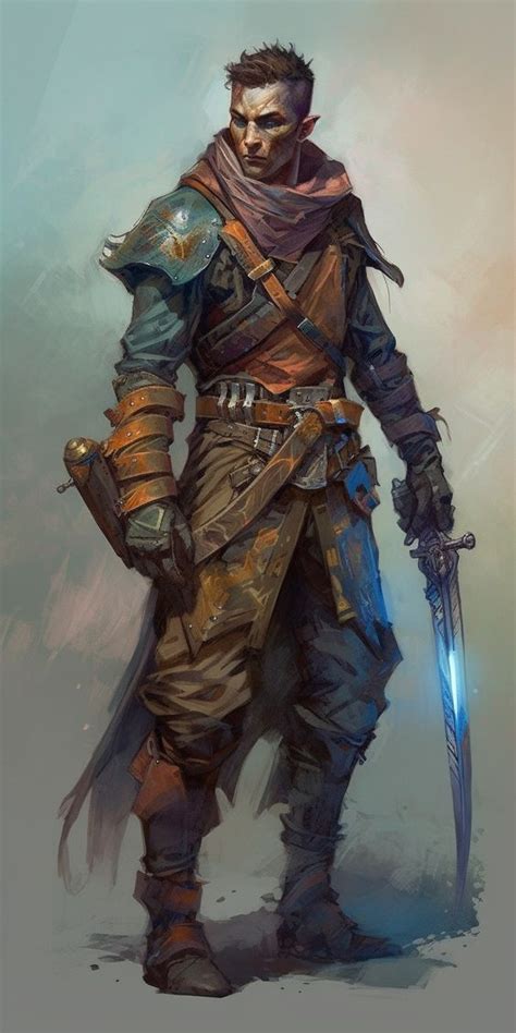 Pin On Fantasy Roleplay
