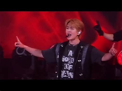 Lucifer Youtube