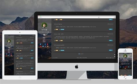 Hexo 主题更新详细教程，简单几步搞定 知乎