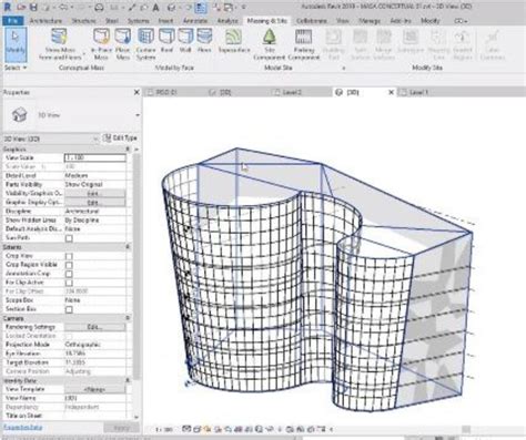 Autodesk Revit Software Get Prices Buy Official Revit 2024 59 Off