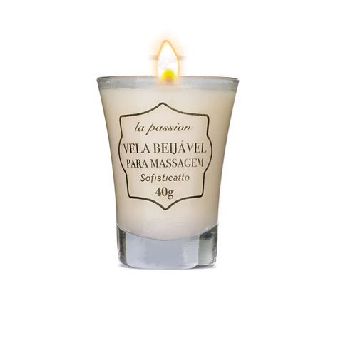 Velas Aromáticas Produtos De Sex Shop No Atacado E Varejo Miess
