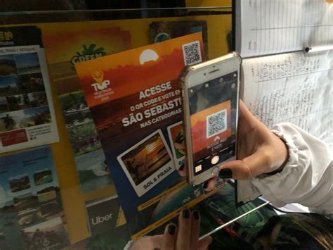 Prefeitura Divulga O Prêmio Top Destinos Turísticos Nas Praias De São