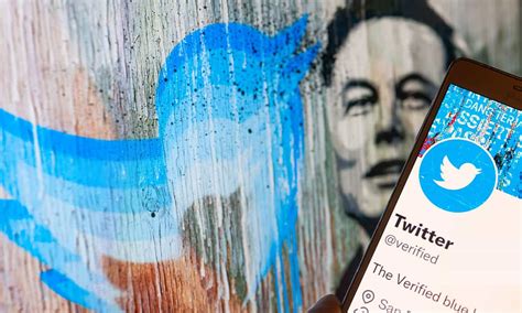 Twitter Disuelve El Consejo De Confianza Y Seguridad Formado En 2016