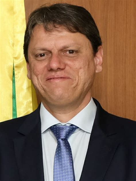Tarcísio Gomes de Freitas EcuRed