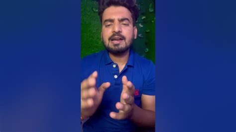 Dsa Is Important For React Native Developer 🤔 Engineercodewala Reactnativetutorial