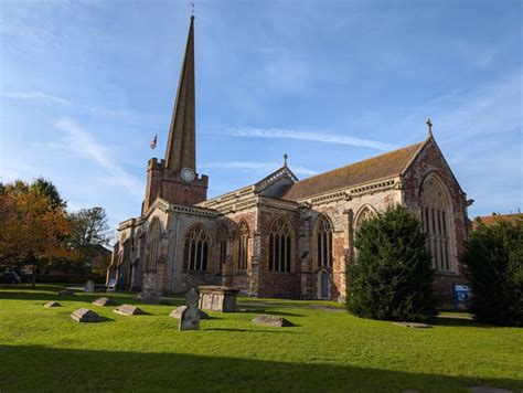 Use Class F1 Schools Galleries Libraries Churches Etc