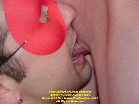 107 Ashley Group Fun 1028 Porn Pic Eporner