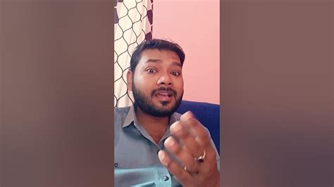 Funny আচ্ছা ভাবী আপনি চারটে বাচ্চা নিয়েছেন কোন আক্কেলে Comedy