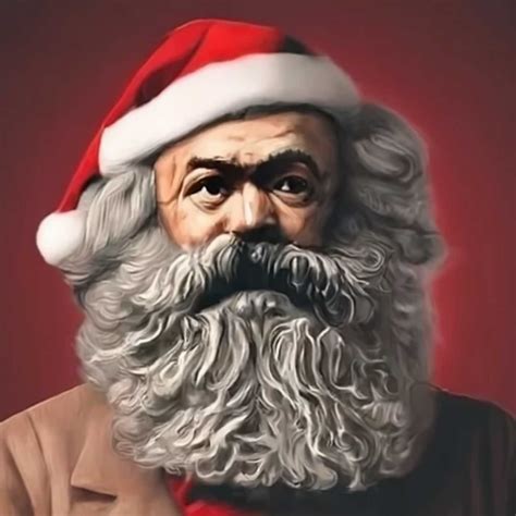 E236 Part 2 Communist Santas Kink Armory W Phil Neel Nick Chavez